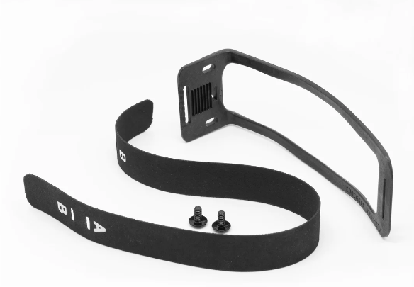 Battery Leaf Spring Kit